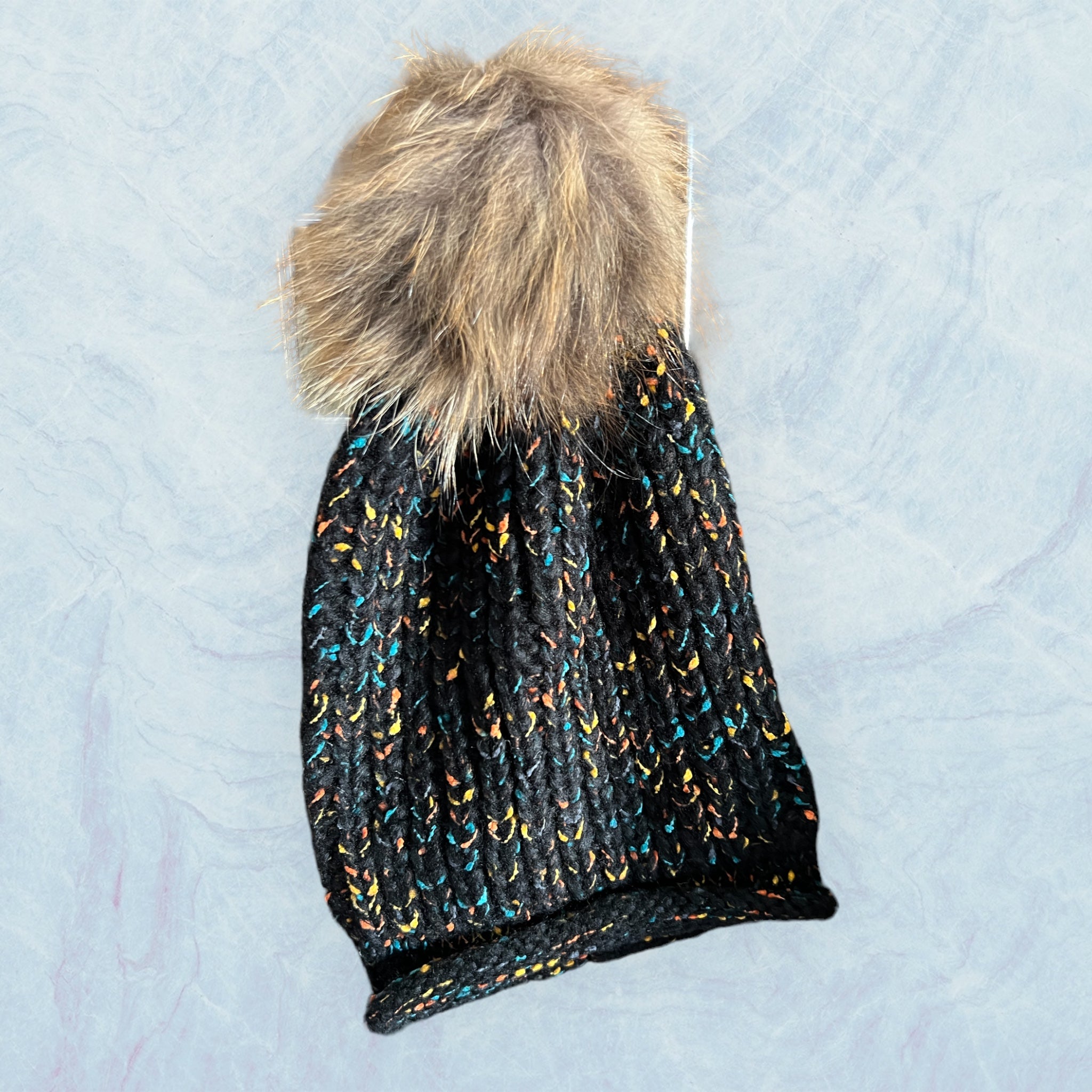 Kendrick Line Designs | Where Fashion Collides with Inclusivity!